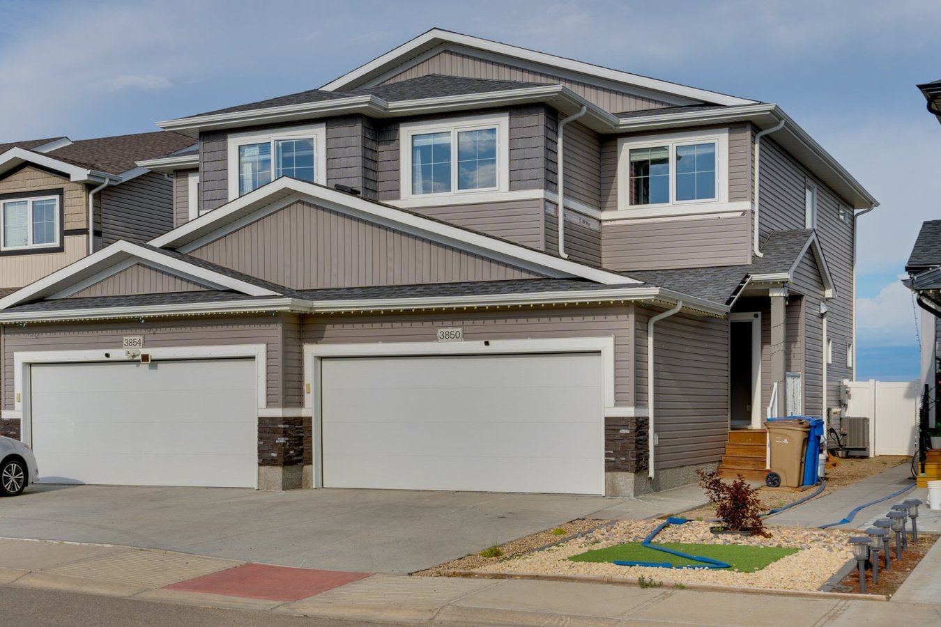 Rentals.ca Regina Apartments, Condos and Houses For Rent