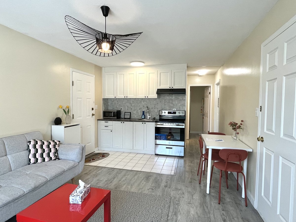 Rentals.ca Richmond Apartments, Condos and Houses For Rent