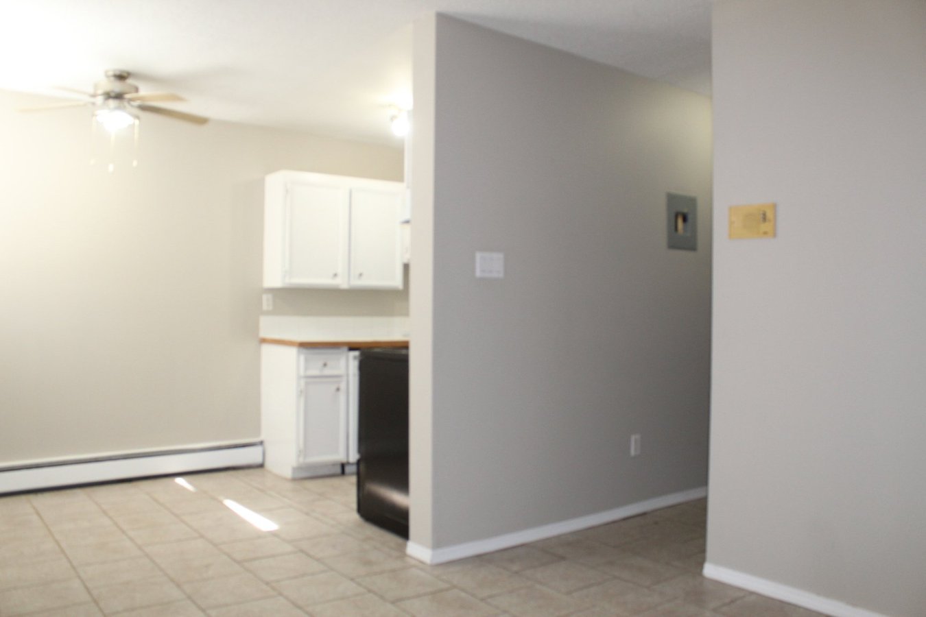 Rentals.ca :) Saskatoon Apartments, Condos and Houses For Rent