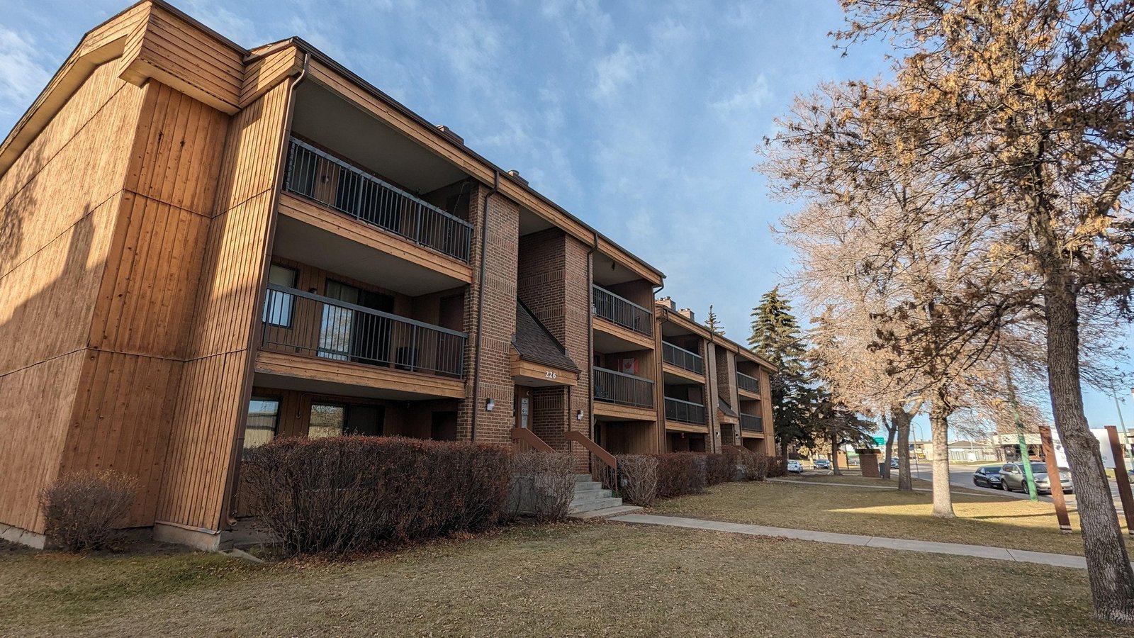 Saskatoon 3 Bedroom Apartments Condos and Houses for Rent
