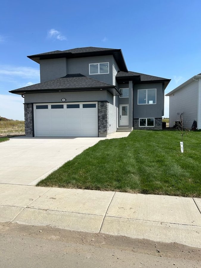 Saskatoon, SK Houses for Rent