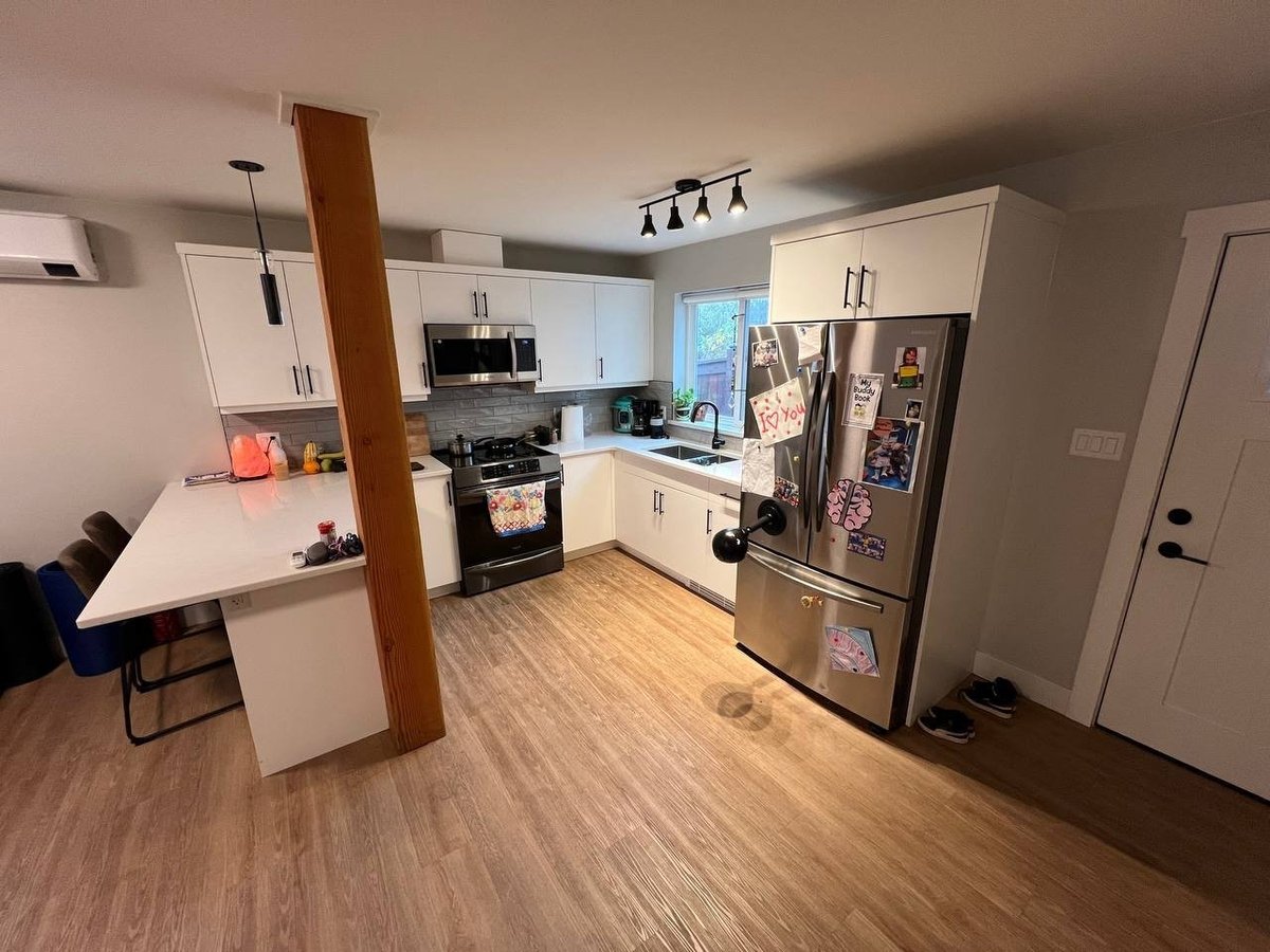 Rentals.ca Sooke Apartments, Condos and Houses For Rent