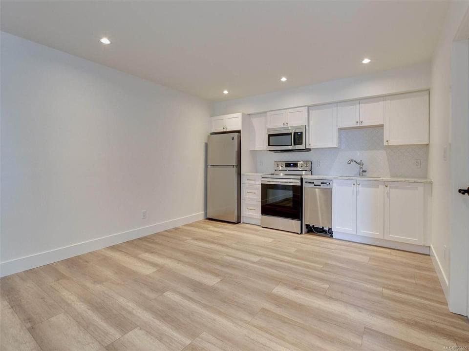 Rentals.ca Sooke Apartments, Condos and Houses For Rent