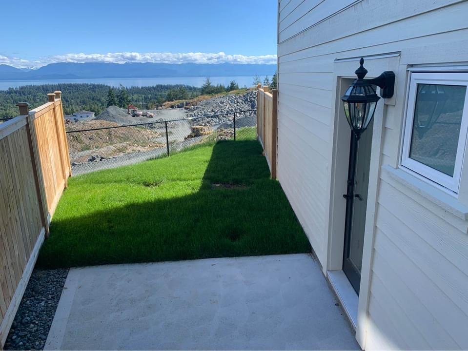Rentals.ca Sooke Apartments, Condos and Houses For Rent