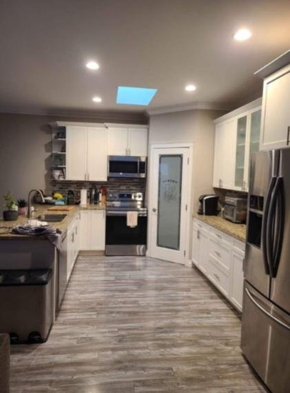 Rentals.ca Sooke Apartments, Condos and Houses For Rent