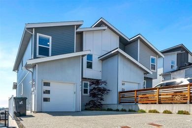 Rentals.ca Sooke Apartments, Condos and Houses For Rent