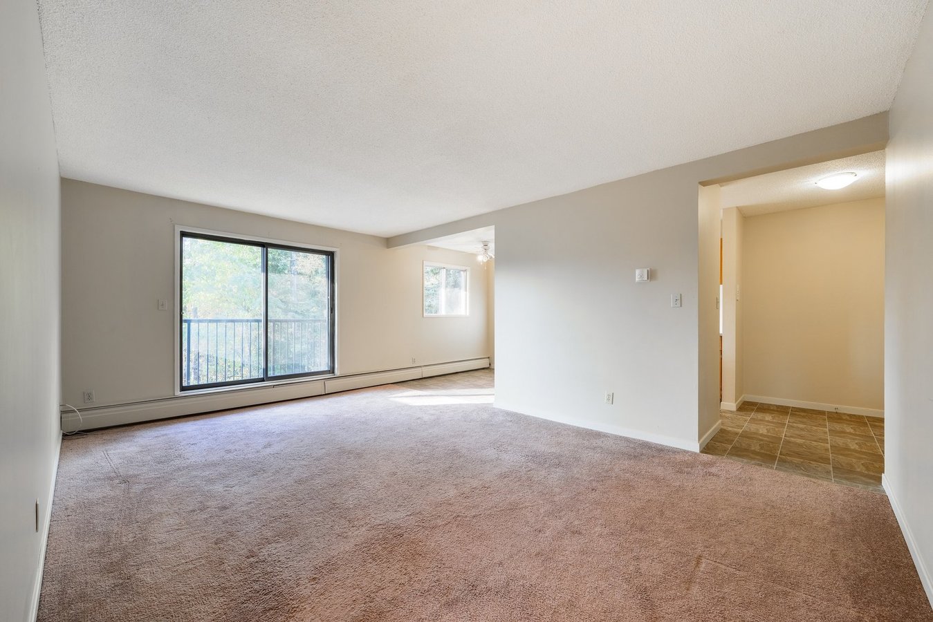 Rentals.ca Spruce Grove Apartments, Condos and Houses For Rent