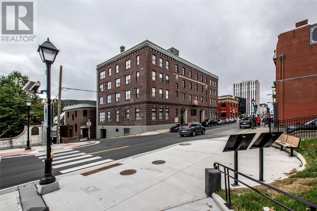 Rentals.ca St. John's Apartments, Condos and Houses For Rent