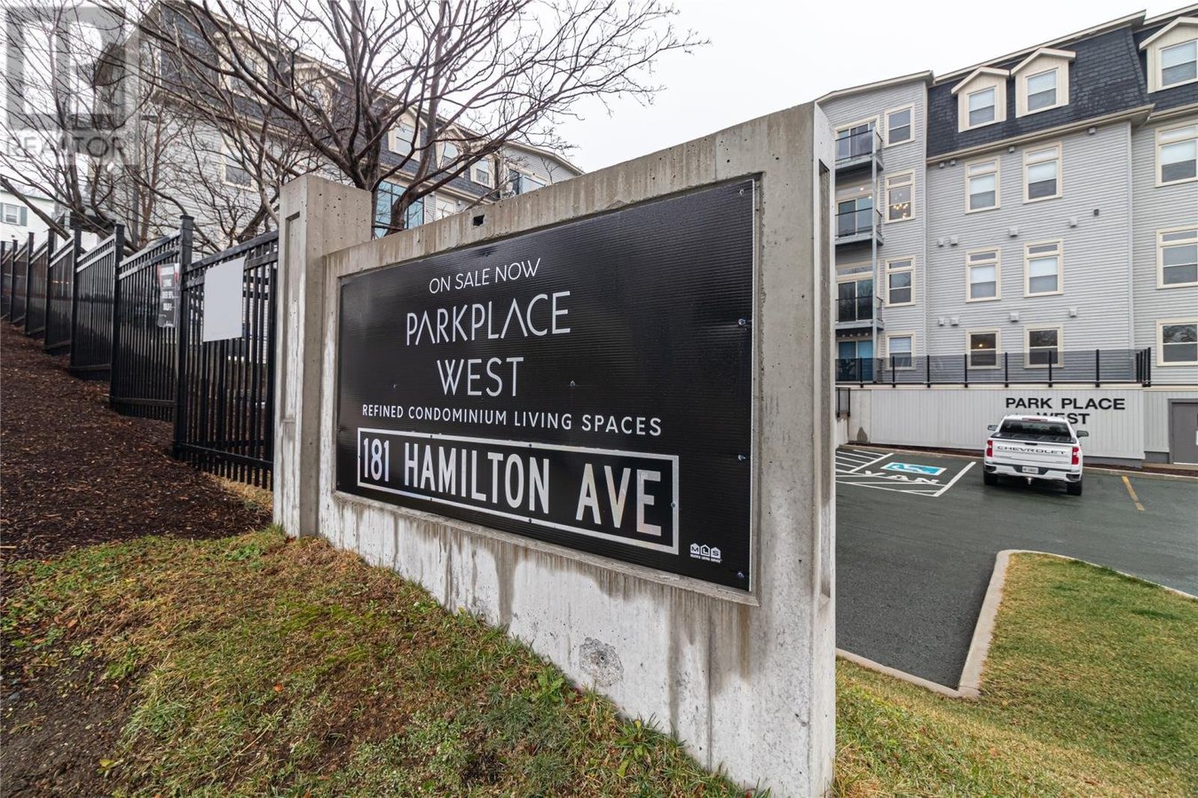 Rentals.ca St. John's Apartments, Condos and Houses For Rent