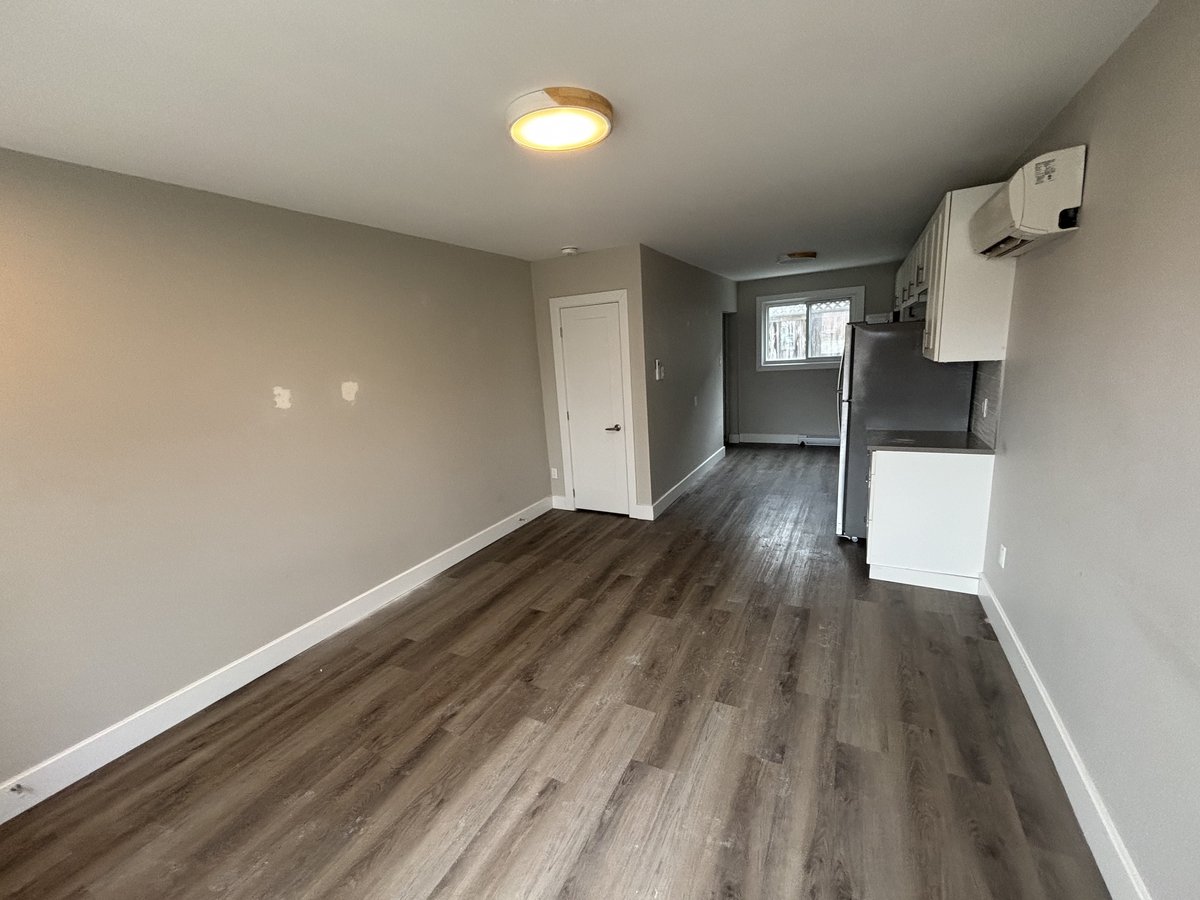 Rentals.ca St. Thomas Apartments, Condos and Houses For Rent