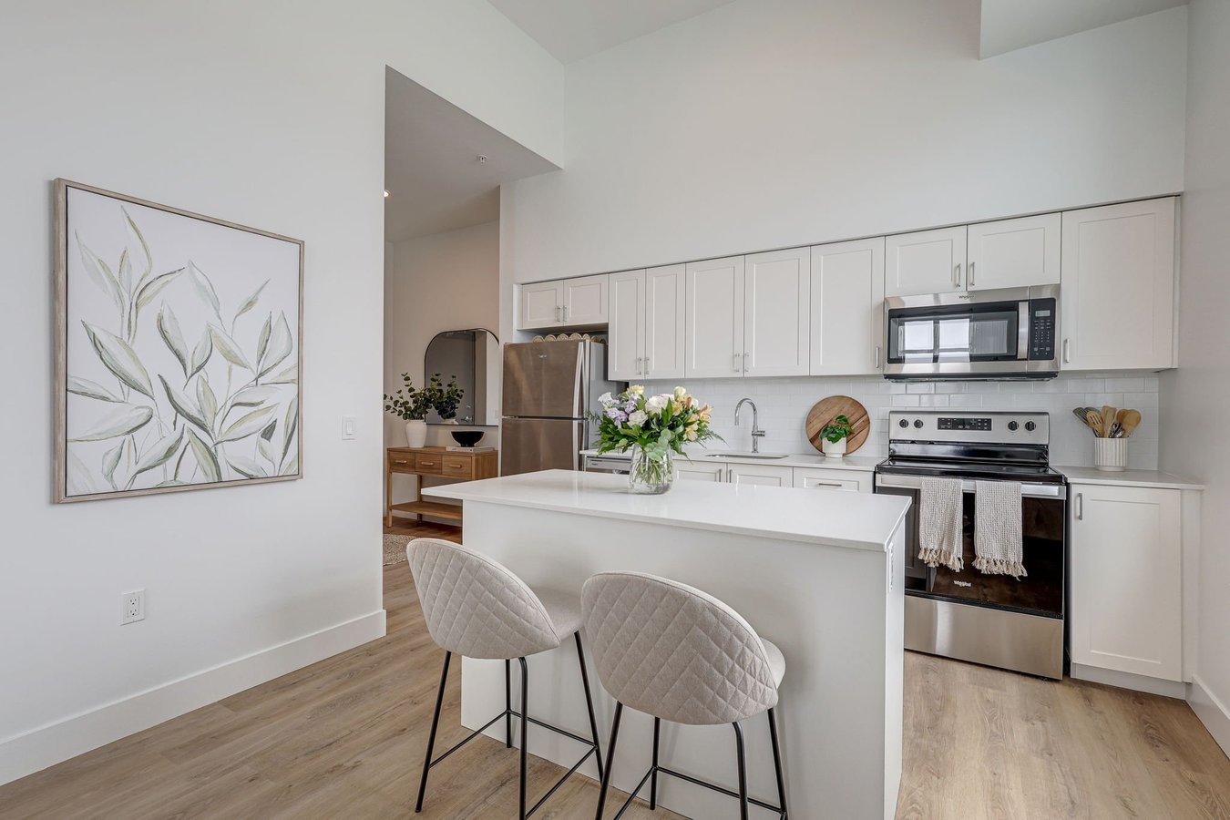 Rentals.ca St. Thomas Apartments, Condos and Houses For Rent