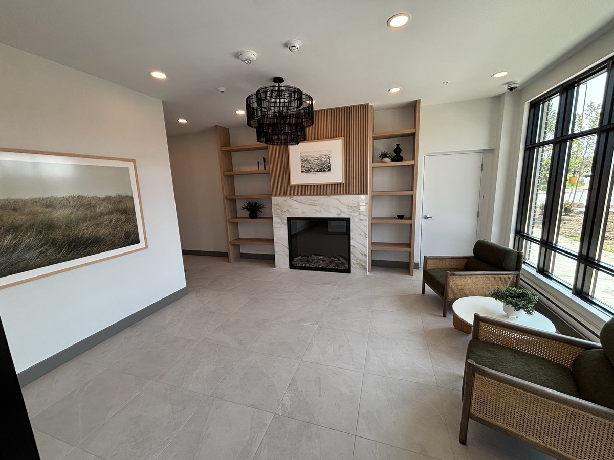 Rentals.ca St. Thomas Apartments, Condos and Houses For Rent