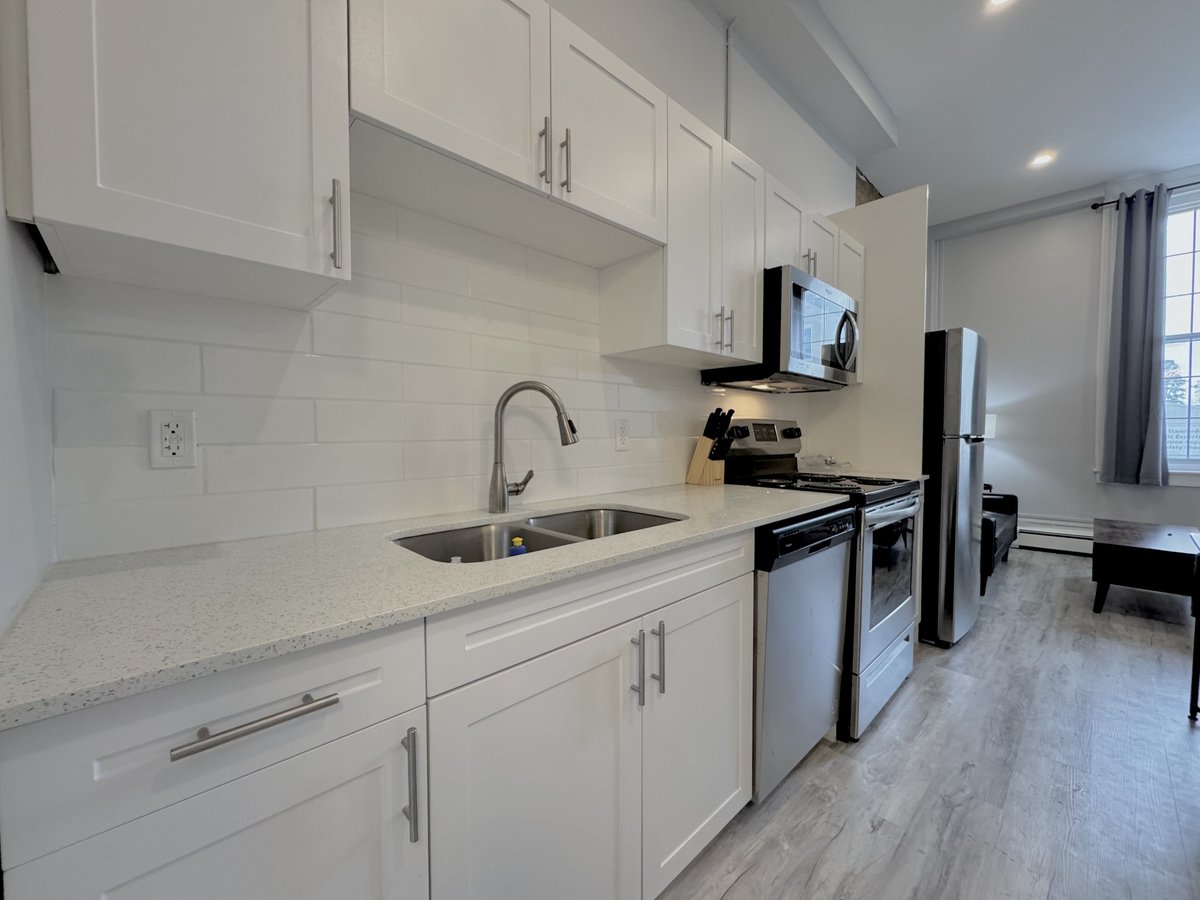 Rentals.ca St. Thomas Apartments, Condos and Houses For Rent