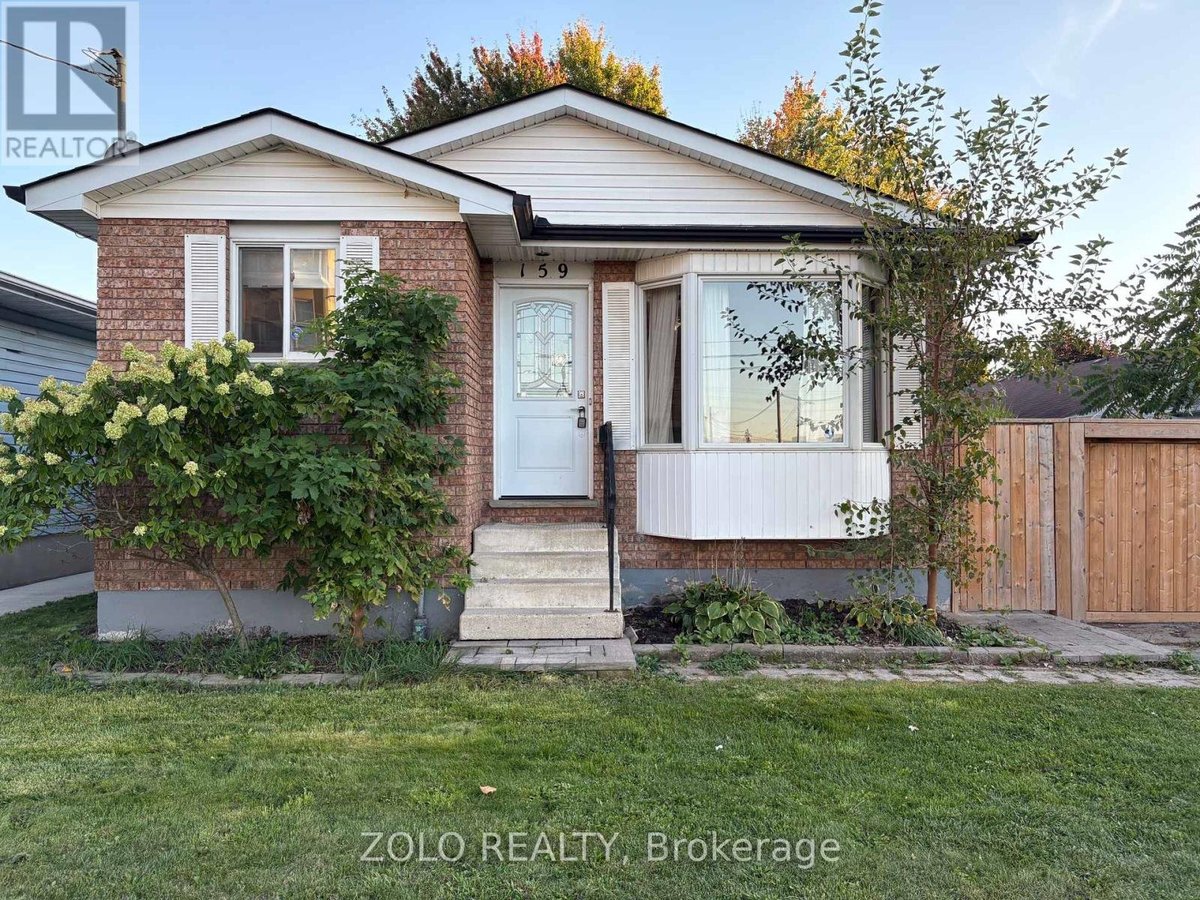 Rentals.ca St. Thomas Apartments, Condos and Houses For Rent