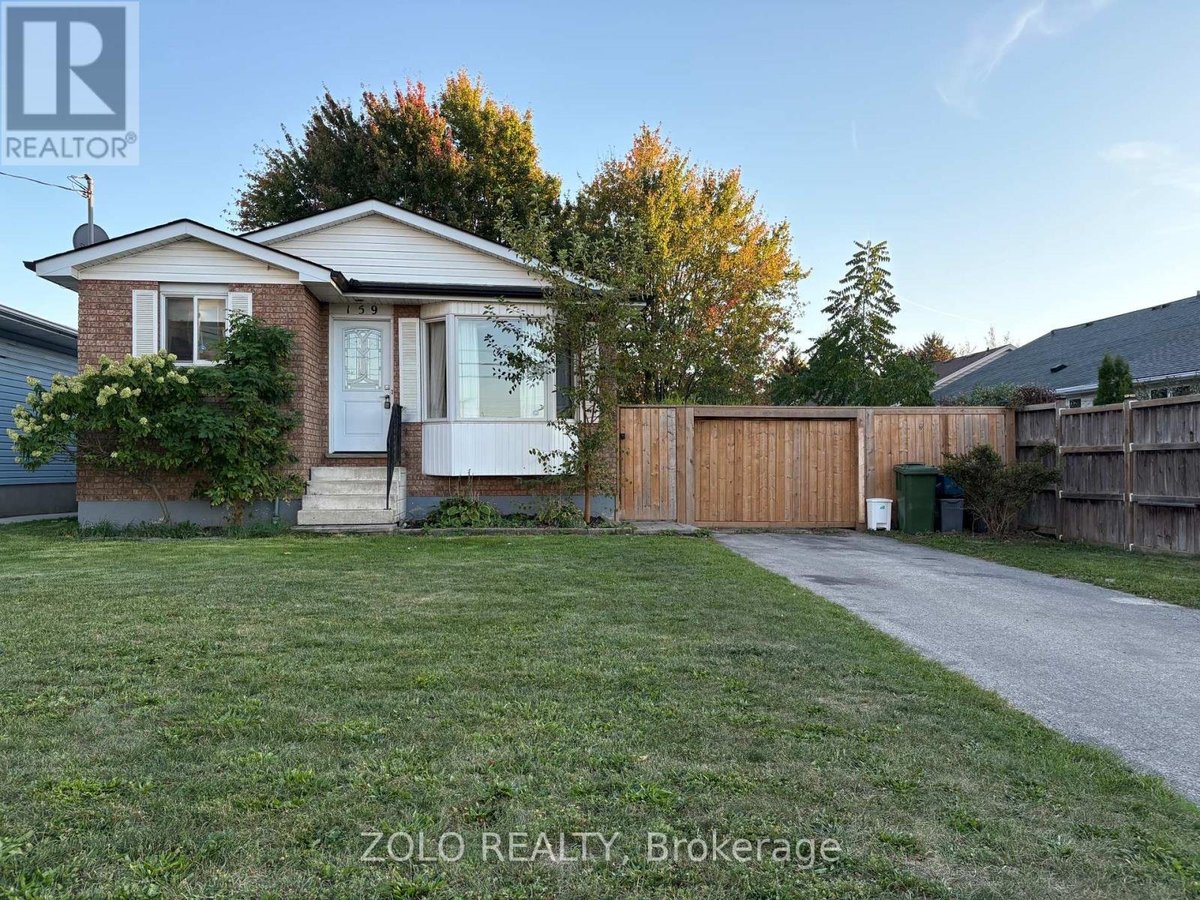 Rentals.ca St. Thomas Apartments, Condos and Houses For Rent