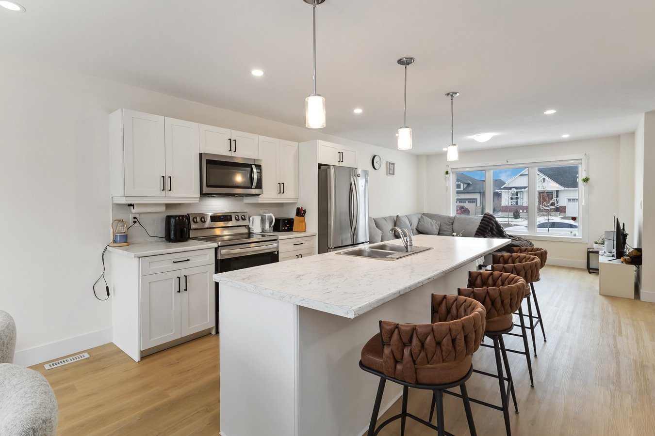 Rentals.ca St. Thomas Apartments, Condos and Houses For Rent