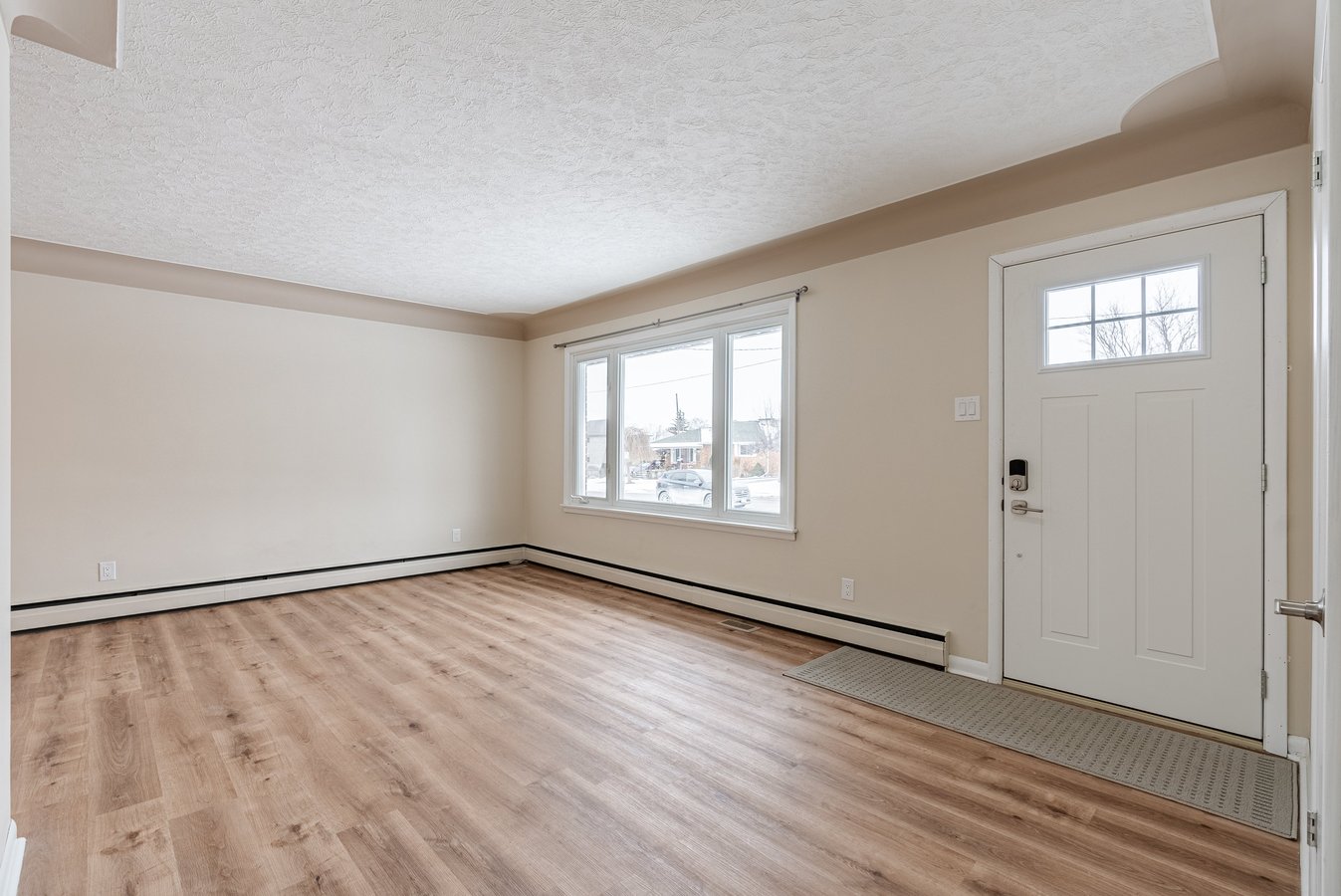 Rentals.ca St. Thomas Apartments, Condos and Houses For Rent