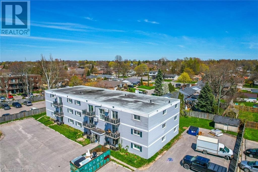 Rentals.ca St. Thomas Apartments, Condos and Houses For Rent
