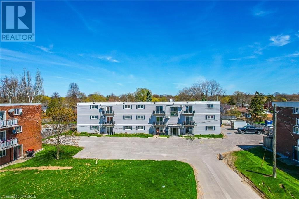Rentals.ca St. Thomas Apartments, Condos and Houses For Rent
