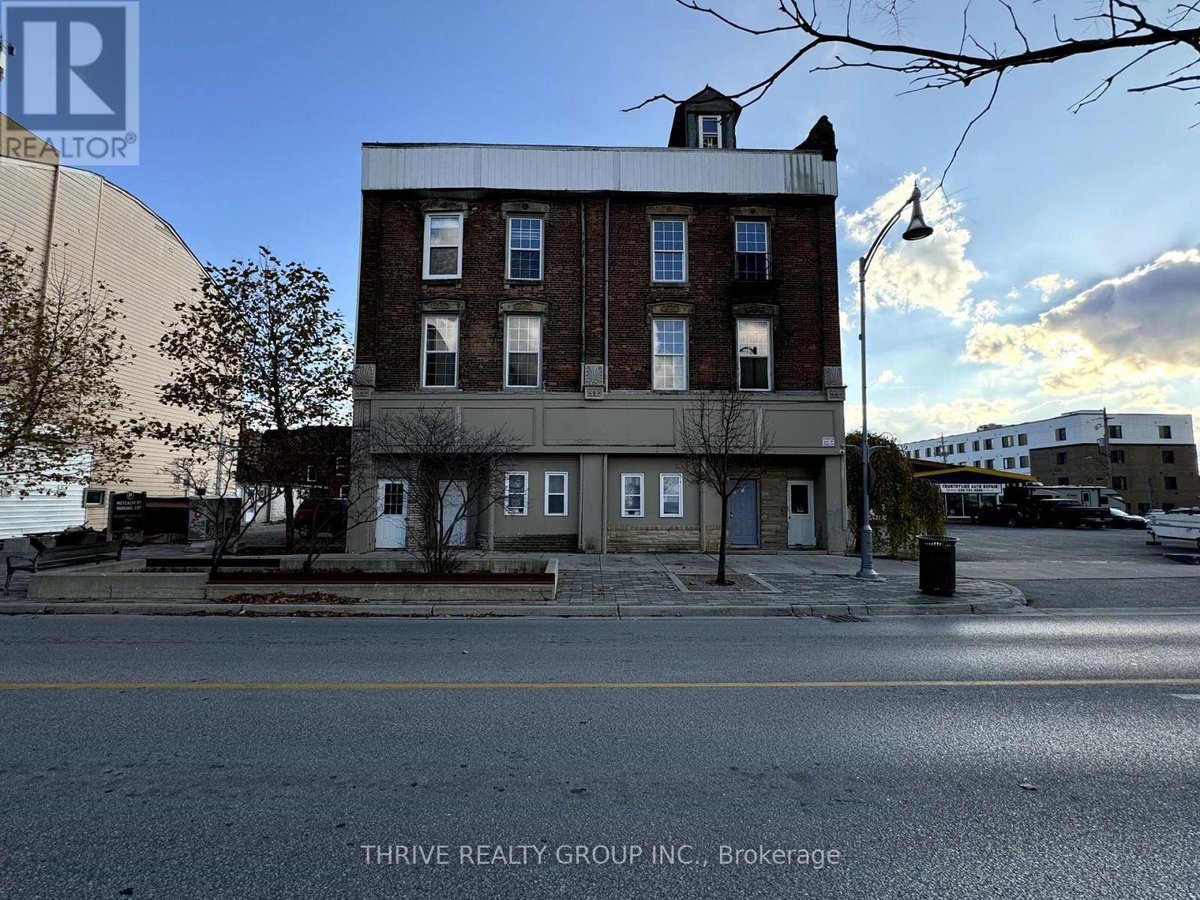 Rentals.ca St. Thomas Apartments, Condos and Houses For Rent