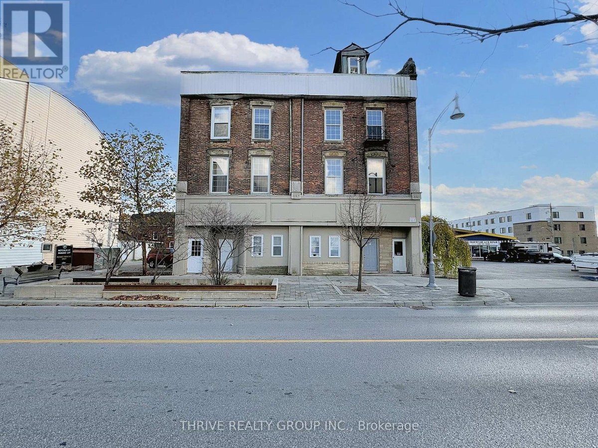 Rentals.ca St. Thomas Apartments, Condos and Houses For Rent