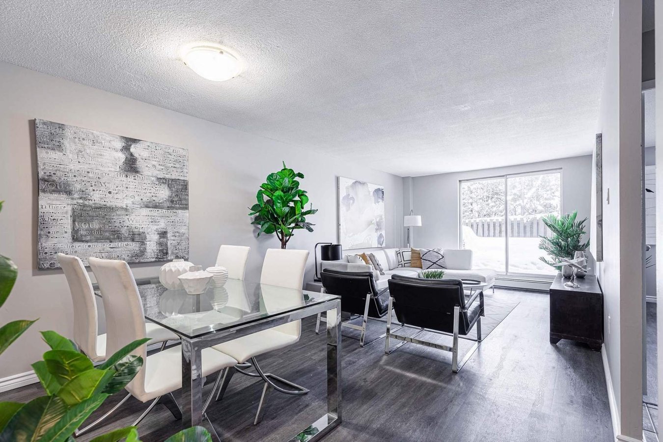 Rentals.ca Strathroy Apartments, Condos and Houses For Rent
