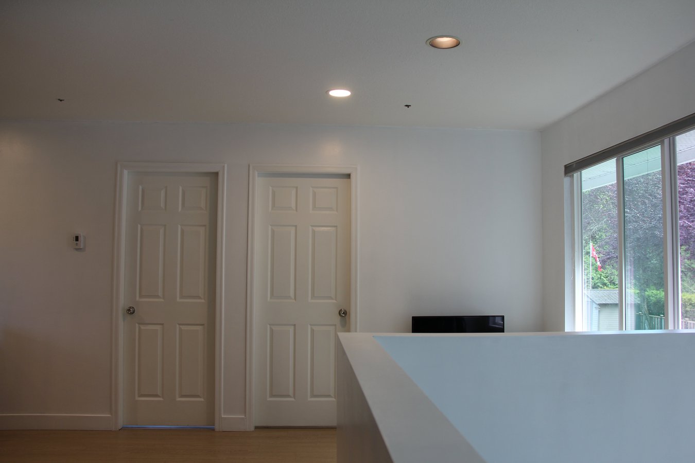 Surrey BC Rooms for Rent