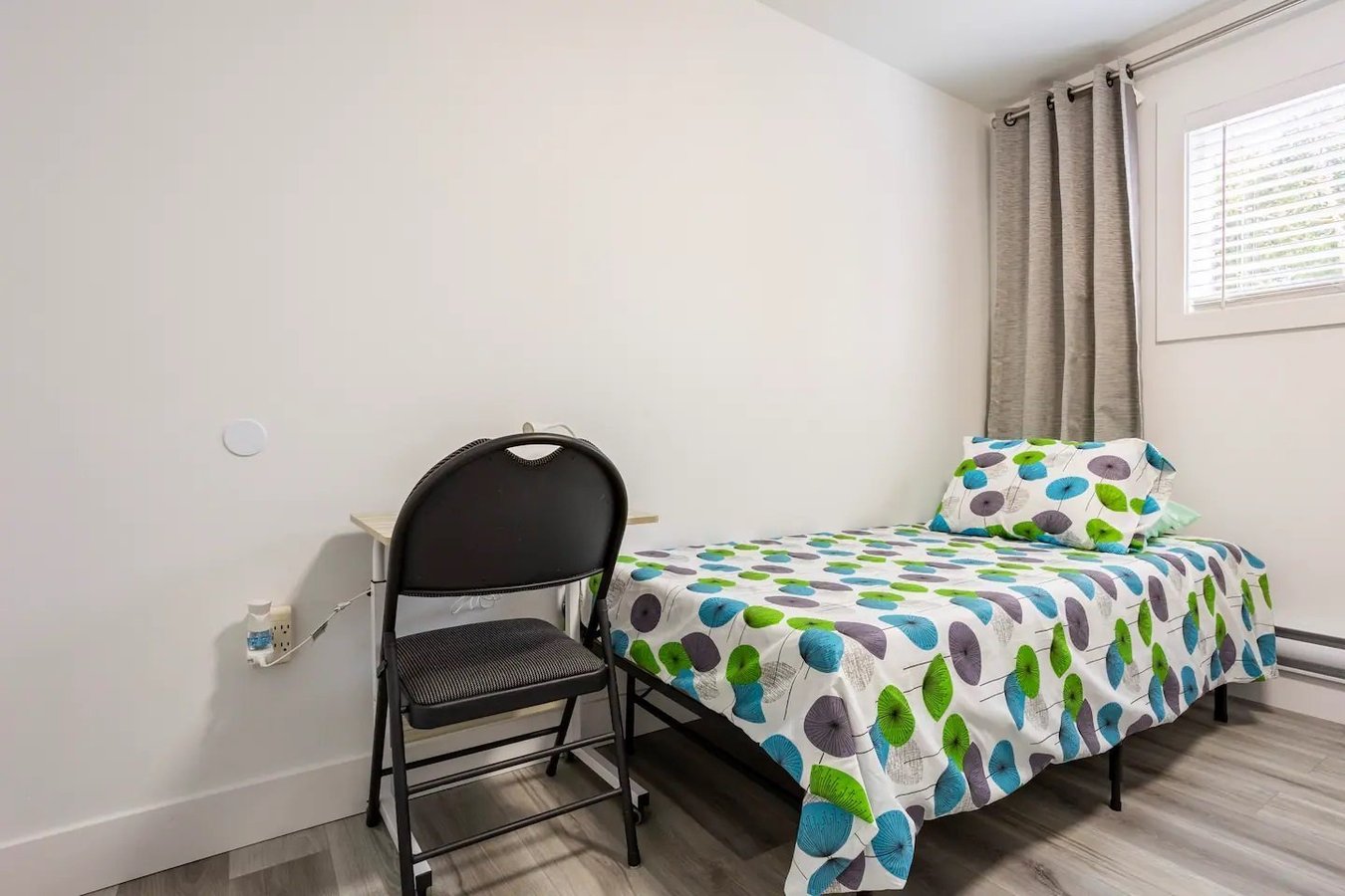 Rentals.ca :) Surrey Apartments, Condos and Houses For Rent