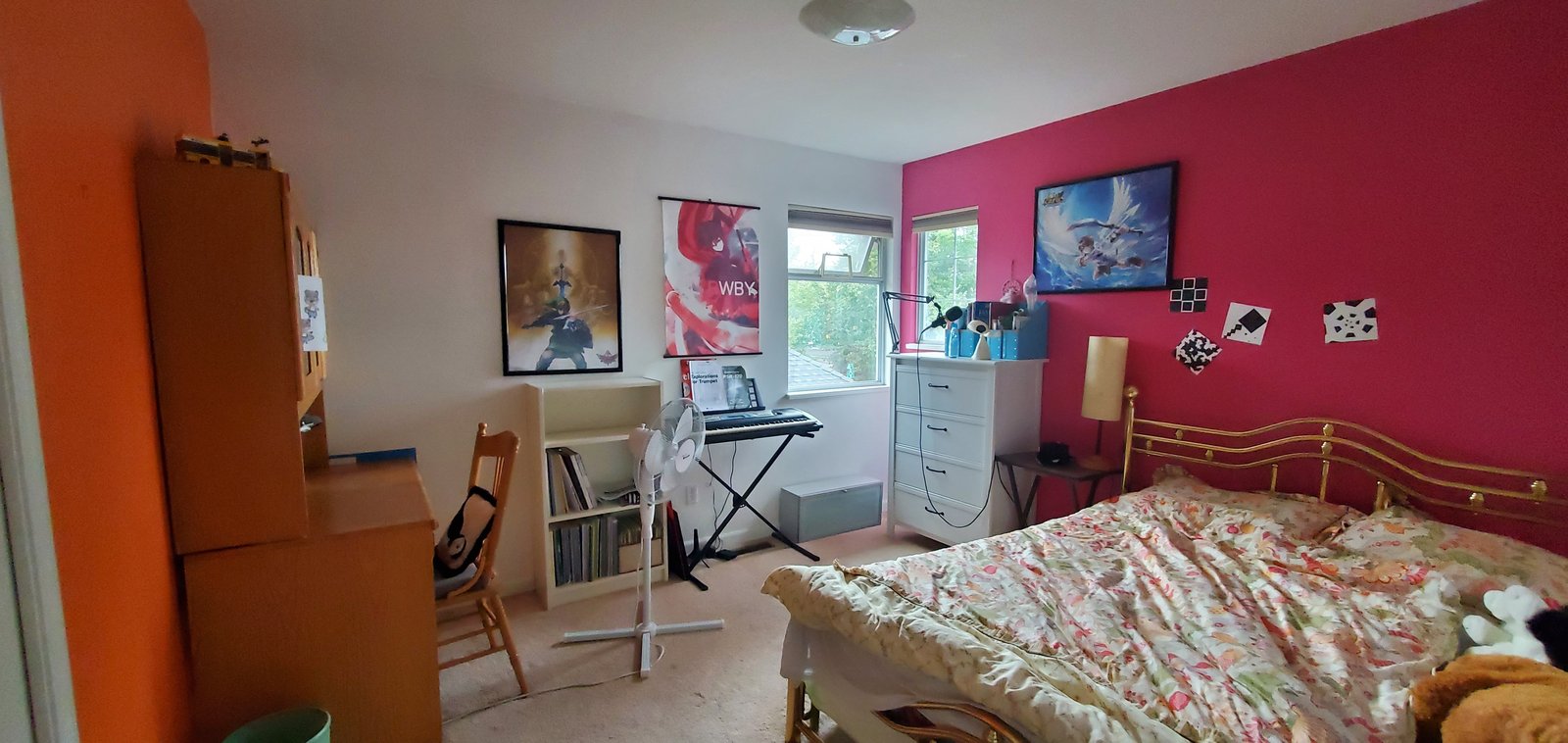 Rentals.ca Surrey Apartments, Condos and Houses For Rent