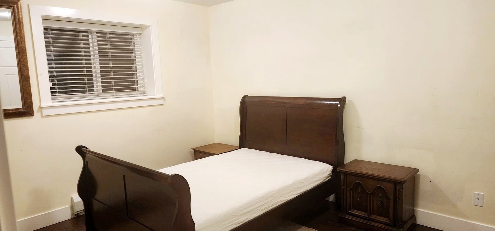 Apartments Condos and Houses for Rent Under $2,000 in Surrey