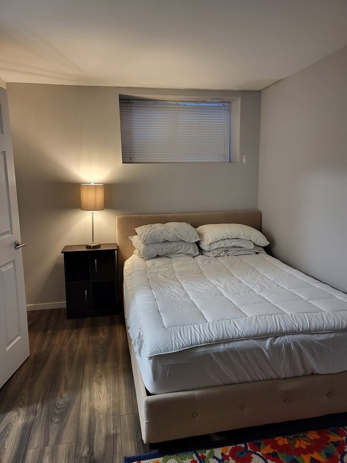 Rentals.ca Surrey Apartments, Condos and Houses For Rent