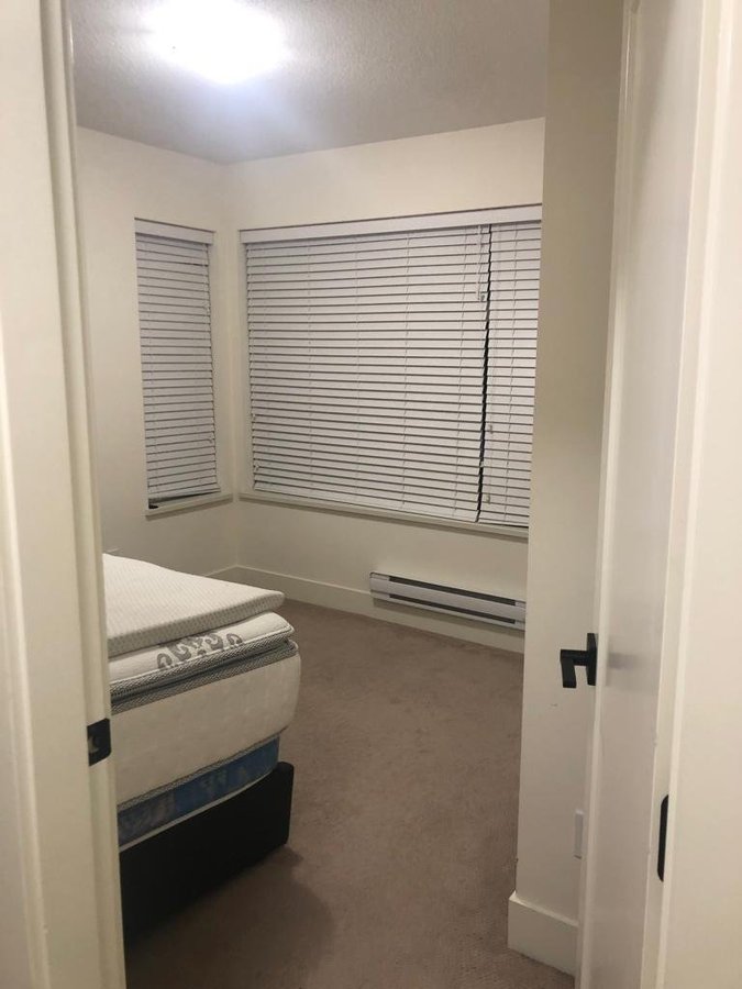 Apartments Condos and Houses for Rent Under $2,000 in Surrey