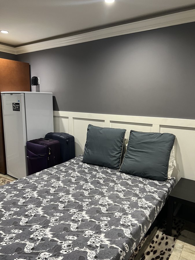 Rentals.ca Surrey Apartments, Condos and Houses For Rent