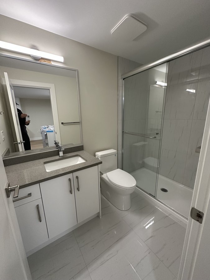 Surrey, BC Houses for Rent