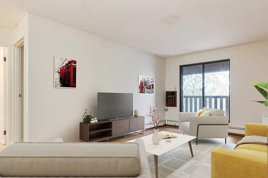 Rentals.ca Swift Current Apartments, Condos and Houses For Rent