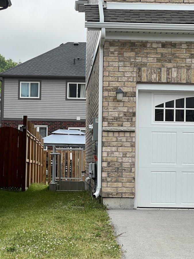 Rentals.ca Thorold Apartments, Condos and Houses For Rent