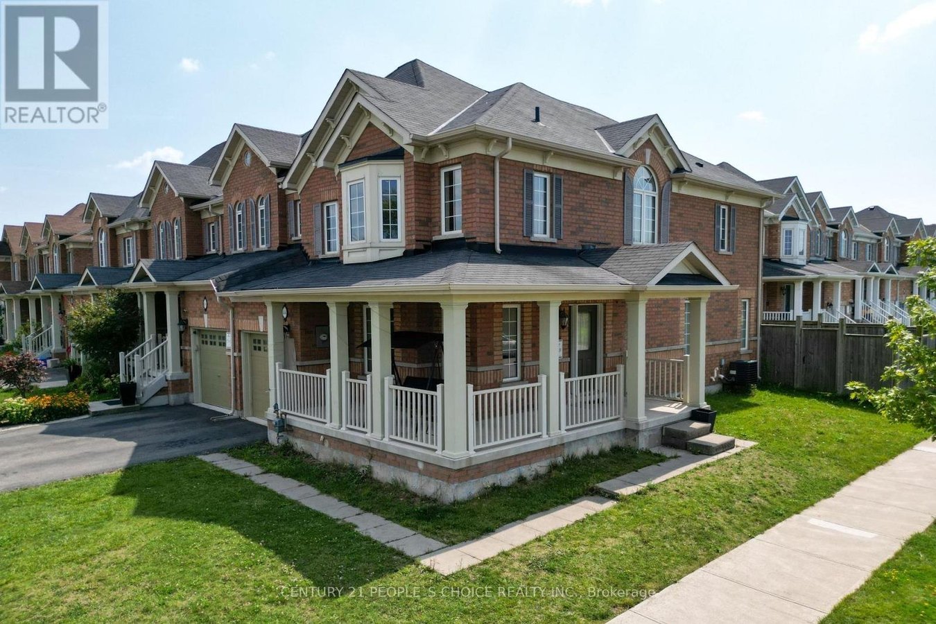 Rentals.ca Thorold Apartments, Condos and Houses For Rent
