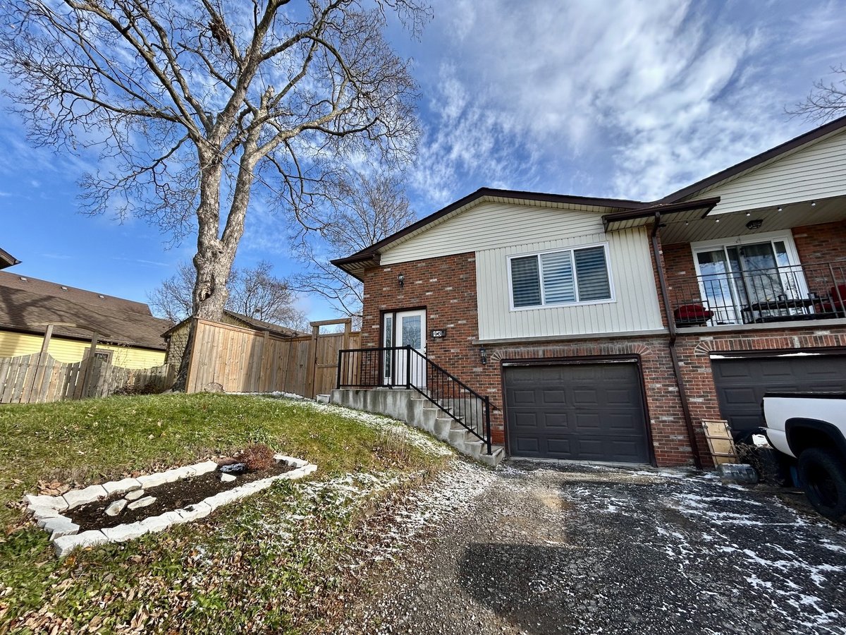 Rentals.ca Thorold Apartments, Condos and Houses For Rent