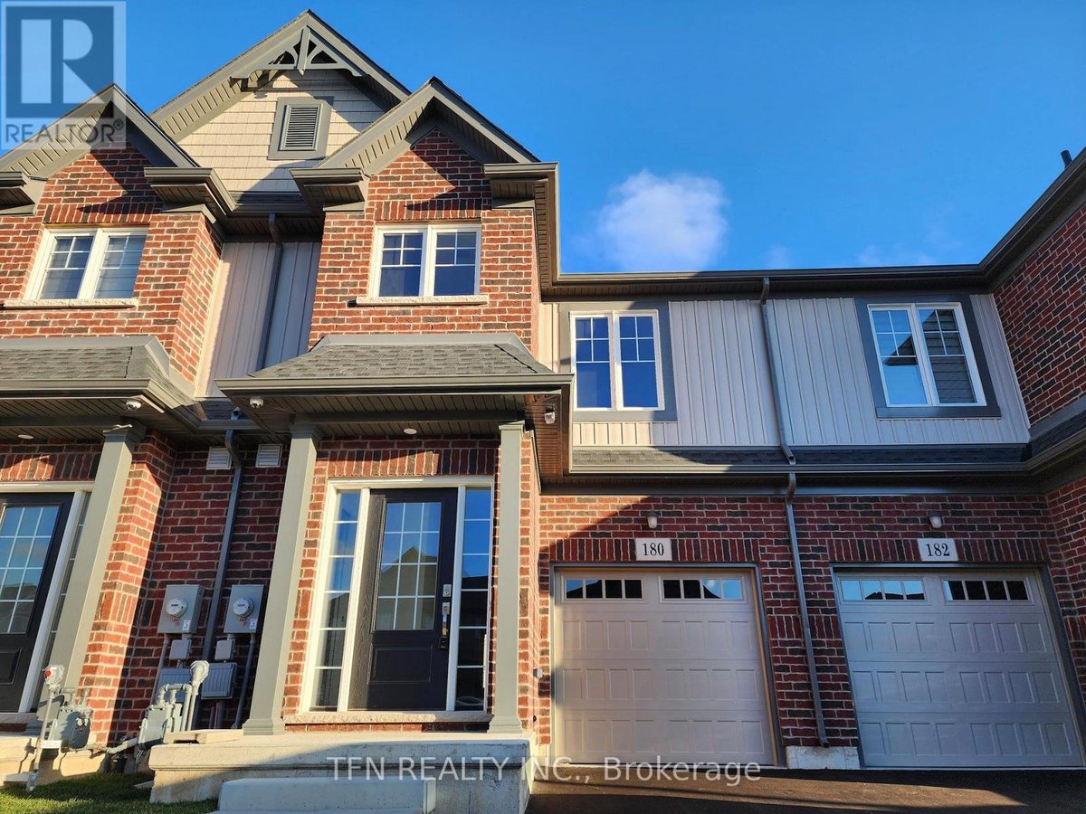 Rentals.ca Thorold Apartments, Condos and Houses For Rent