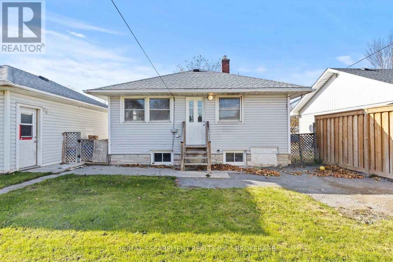 Rentals.ca Thorold Apartments, Condos and Houses For Rent