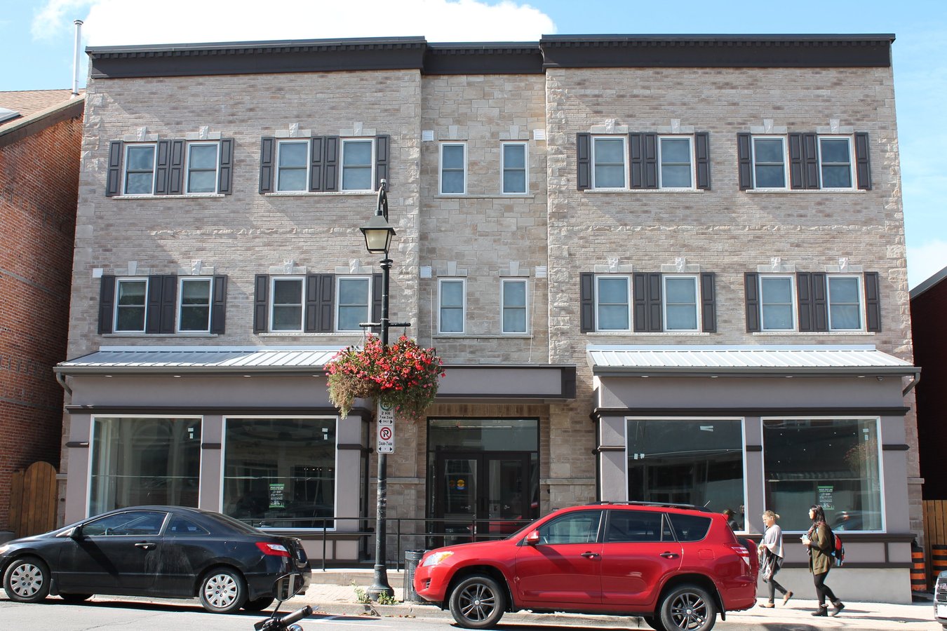 Rentals.ca Thorold Apartments, Condos and Houses For Rent