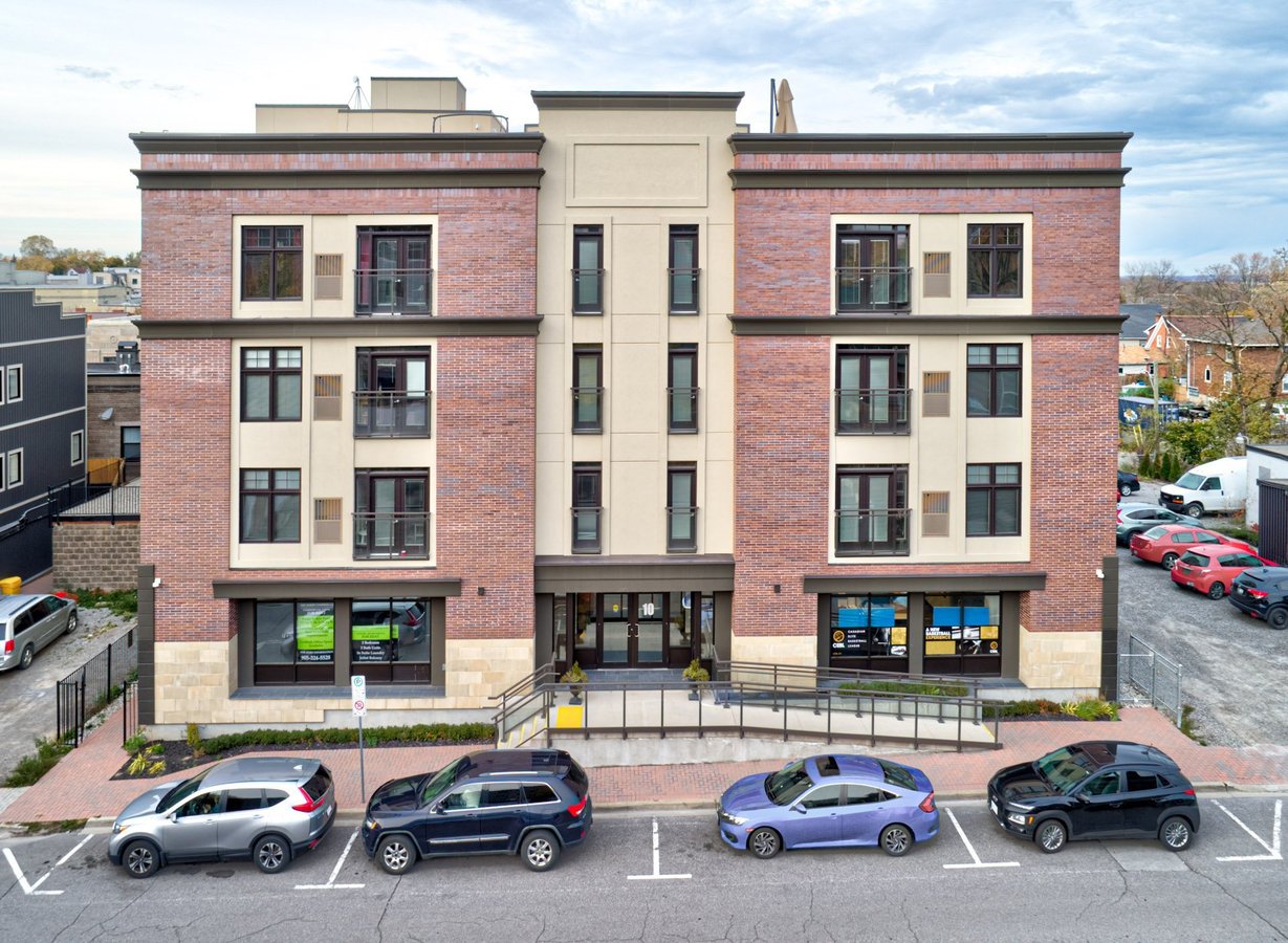 Rentals.ca Thorold Apartments, Condos and Houses For Rent