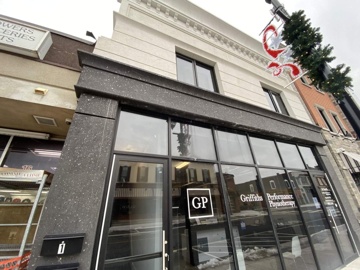 Rentals.ca Thorold Apartments, Condos and Houses For Rent