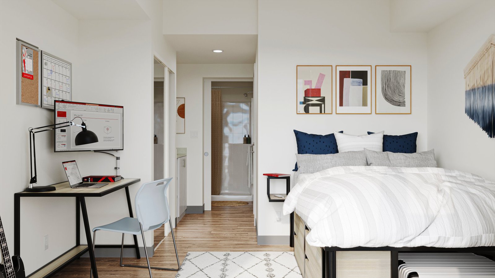 Rentals.ca Thorold Apartments, Condos and Houses For Rent