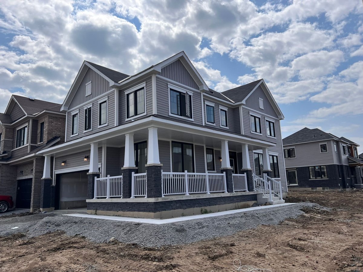 Rentals.ca :) Thorold Apartments, Condos and Houses For Rent