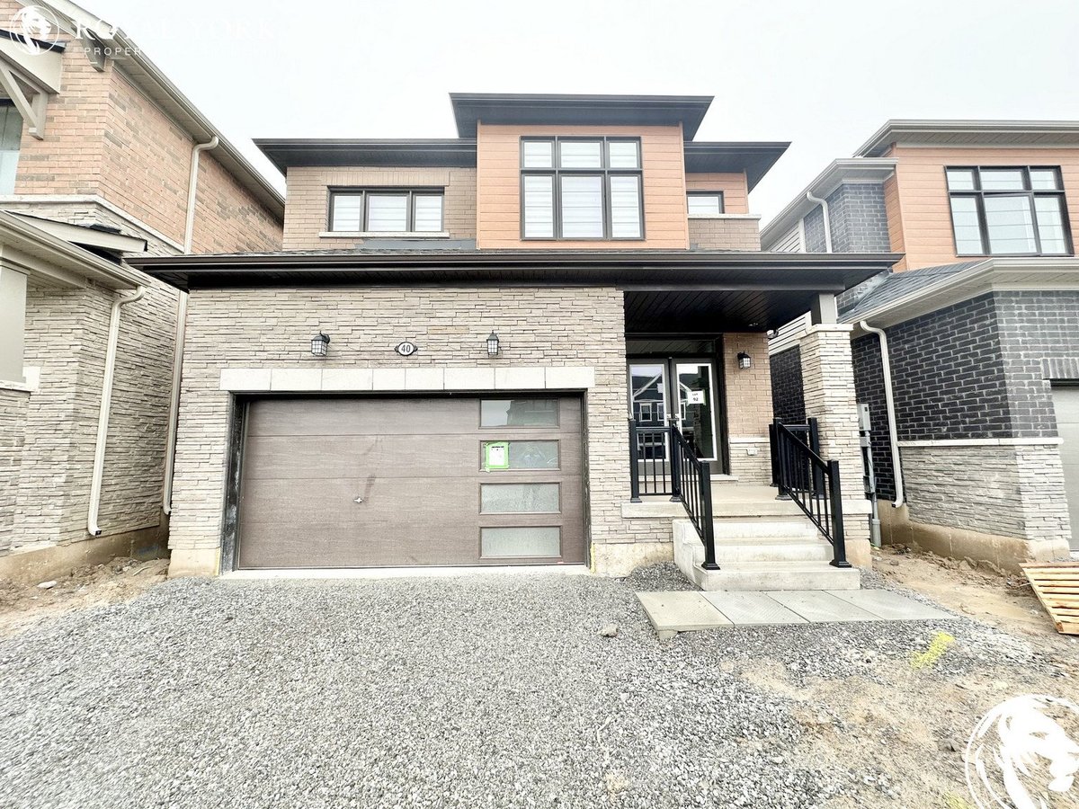 Rentals.ca Thorold Apartments, Condos and Houses For Rent
