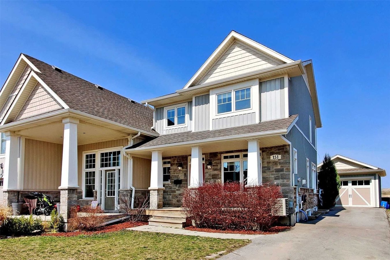 Rentals.ca Thorold Apartments, Condos and Houses For Rent