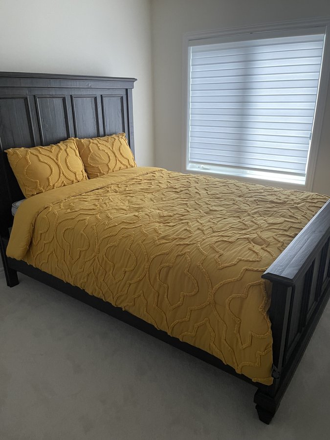 Rentals.ca Thorold Apartments, Condos and Houses For Rent