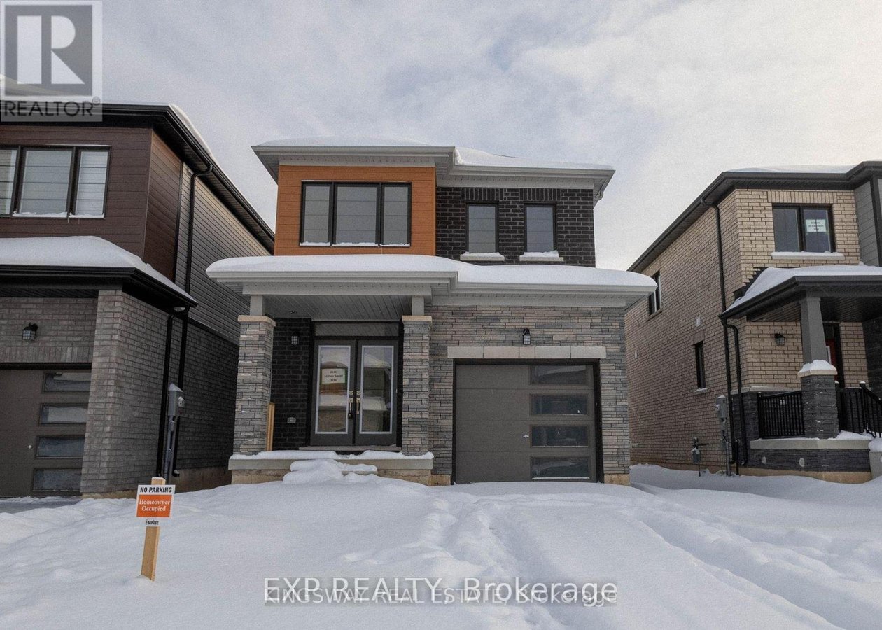 Rentals.ca Thorold Apartments, Condos and Houses For Rent