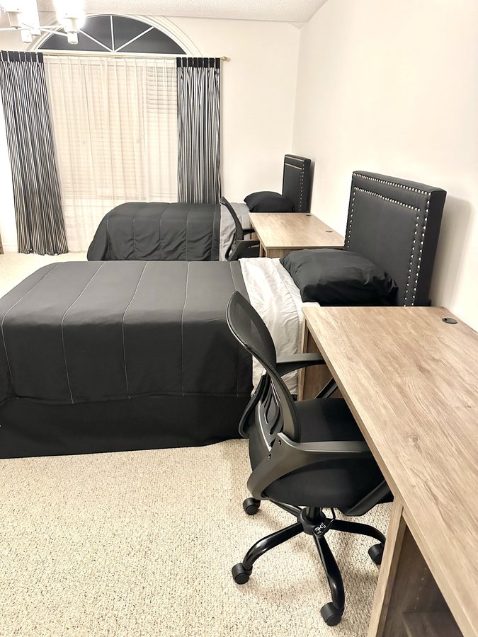 Rentals.ca Thorold Apartments, Condos and Houses For Rent